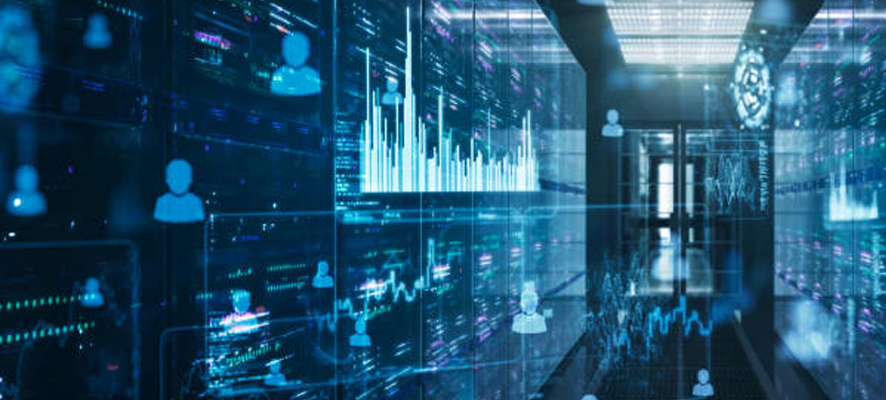 Leonardo as Key Innovator in the SPARTA Project | Leonardo - Cyber ...