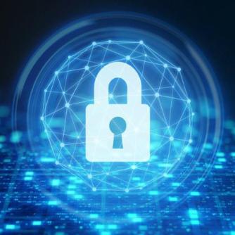 Professional cyber and security governance services | Leonardo - Cyber ...