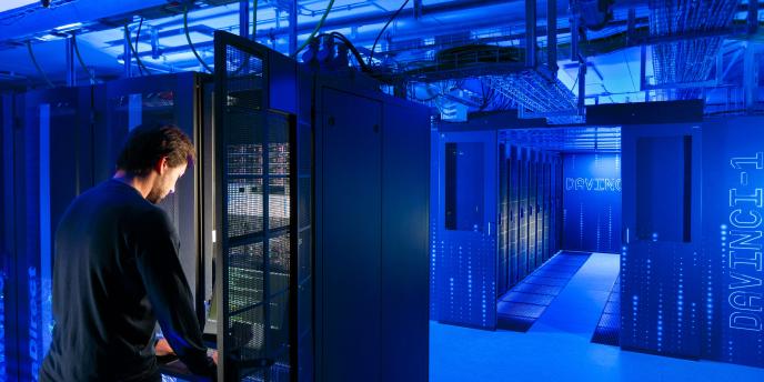 News & stories | Leonardo - Cyber & Security