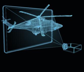 News & stories | Leonardo - Cyber & Security