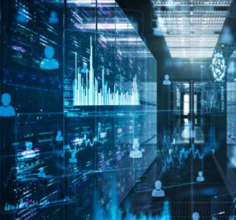 Professional cyber and security governance services | Leonardo - Cyber & Security