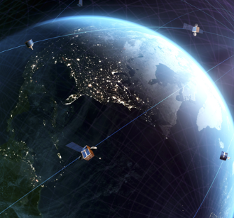 Operational control rooms | Leonardo - Cyber & Security